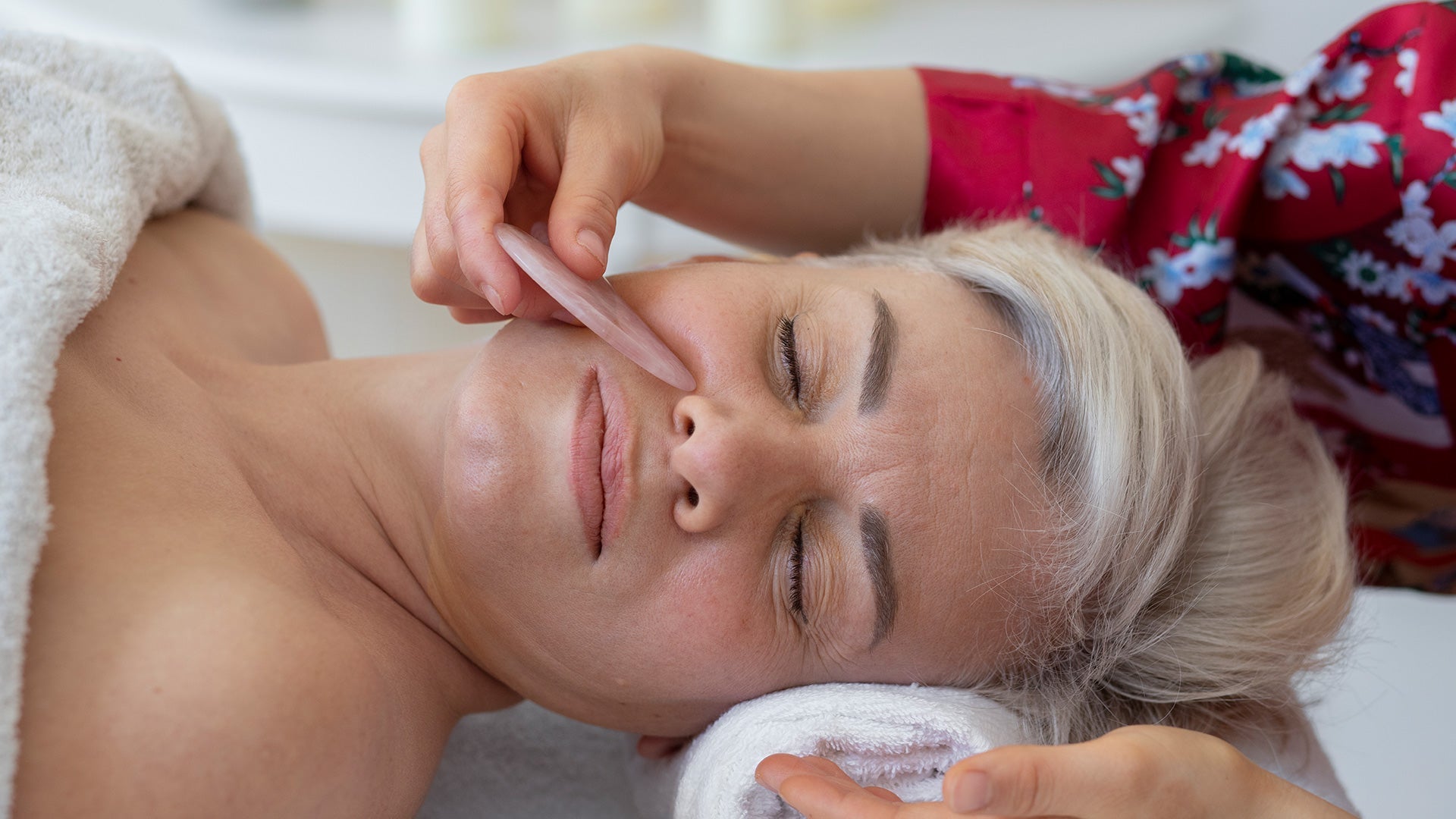 Community Stories — Rituals in Real Life – B.LAB