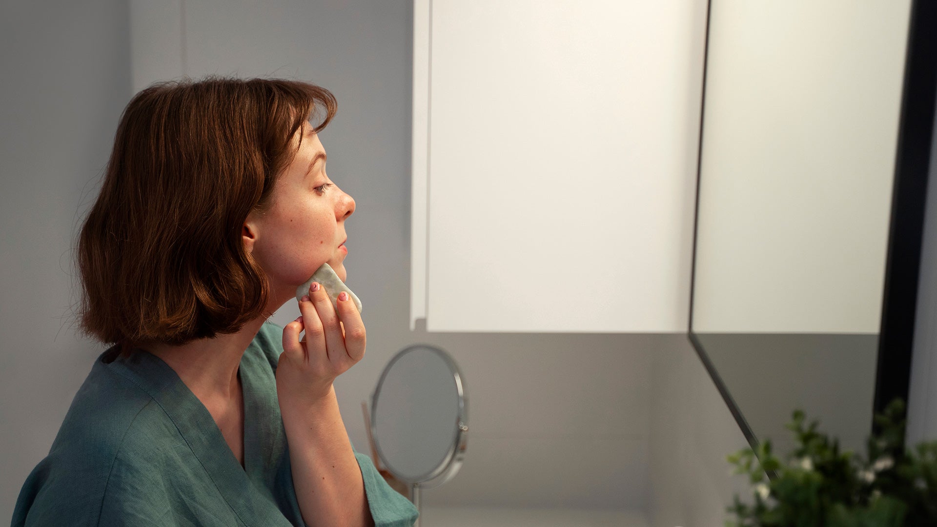 Ritual Guides — The Science of Practice – B.LAB