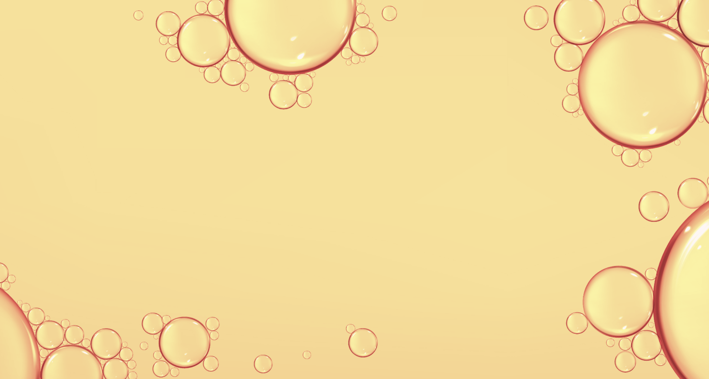 Personalized anti-ageing solutions for hair and skin concerns – B.LAB